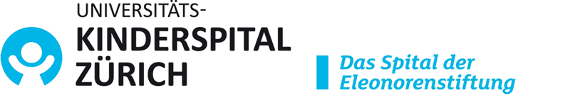 Auto Data Extraction | Acodis | Intelligent Document Processing